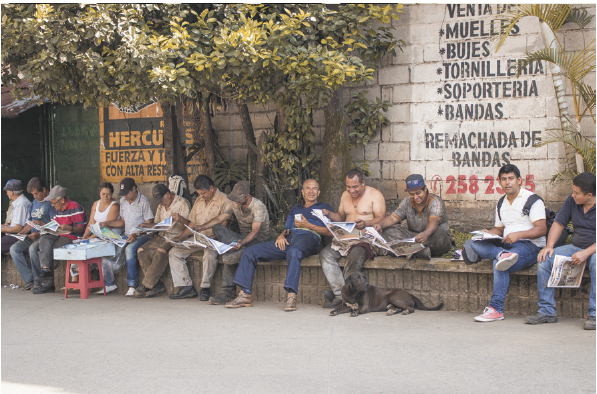 Llega a la Comuna 2 Jornada de Vida y Equidad - Mi Comuna Dos